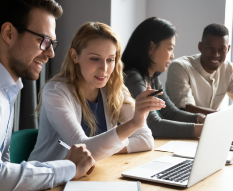 Home Orange Recruitment Group - Orange Recruitment