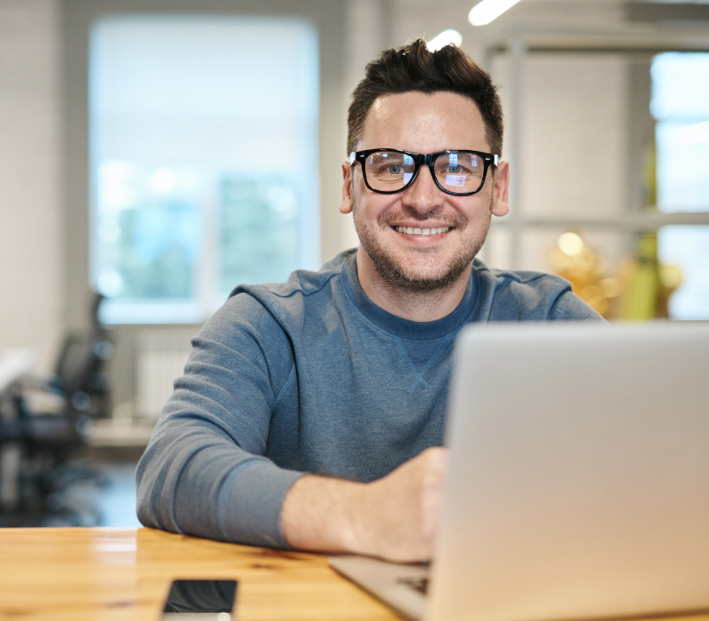 Building a Compliant CPD Portfolio: What Every Social Care Worker ...