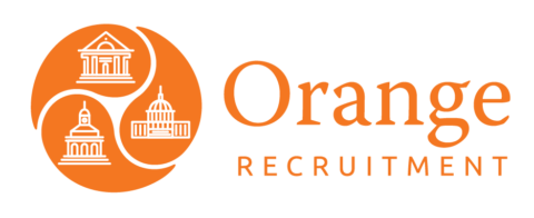 Home Orange Recruitment Group - Orange Recruitment